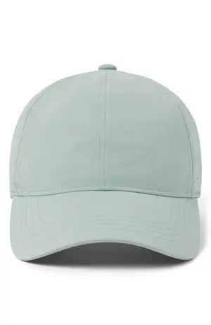 Travis Mathew Moonshadow Baseball Cap