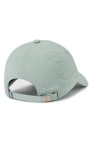Travis Mathew Moonshadow Baseball Cap
