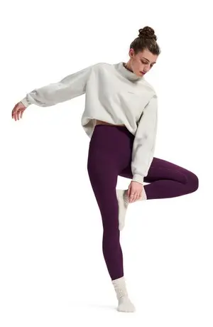 Under Armour Meridian High Waist Pocket Performance Leggings