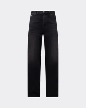Le Pere Knee Length Bottoms For Men