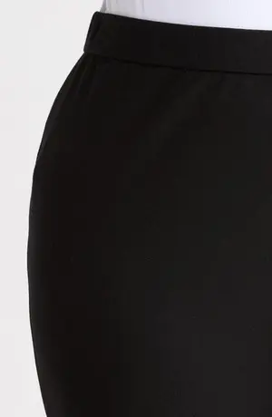 Eileen Fisher Kick Flare Pants