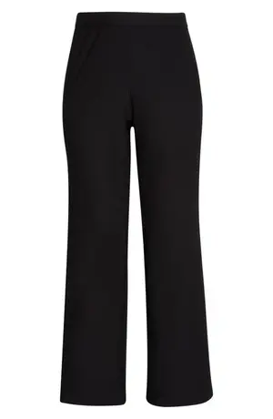 Eileen Fisher Kick Flare Pants