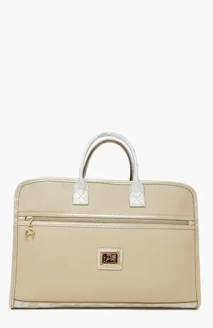 CAVALINHO Mystic 492 Laptop Bag 15 - Beige