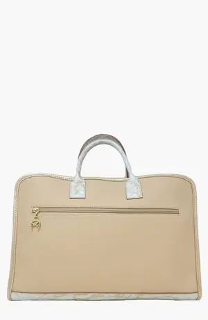 CAVALINHO Mystic 492 Laptop Bag 15