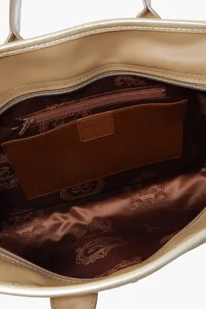 CAVALINHO Mystic 492 Laptop Bag 15