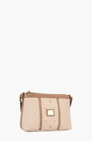 CAVALINHO Di Cavallo 374 Crossbody Bag