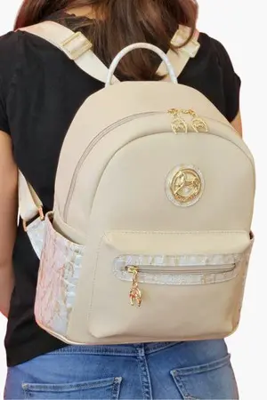 CAVALINHO Mystic 392 Backpack