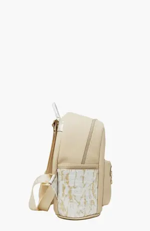 CAVALINHO Mystic 392 Backpack