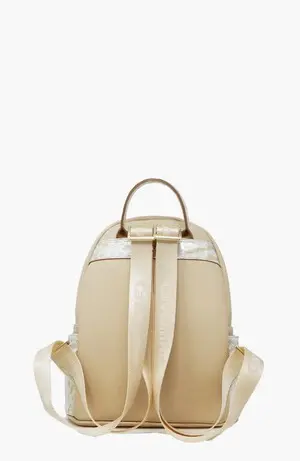 CAVALINHO Mystic 392 Backpack
