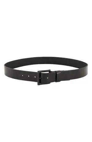 Allsaints Accessories For Men