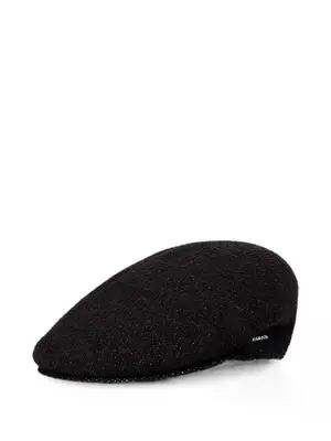 Kangol Flat Brim Accessories