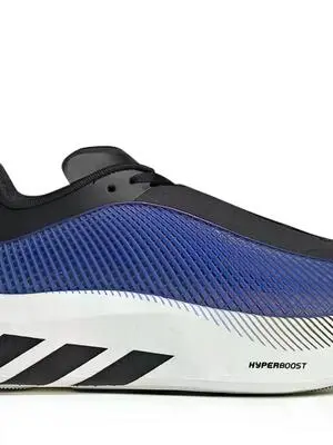 Adidas Hyperboost Ephr Sneakers - Blue