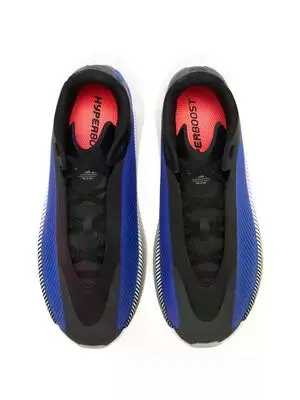 Adidas Hyperboost Ephr Sneakers - Blue