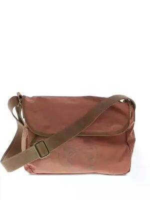 Woolrich X Aimé Leon Dore Shoulder Bag