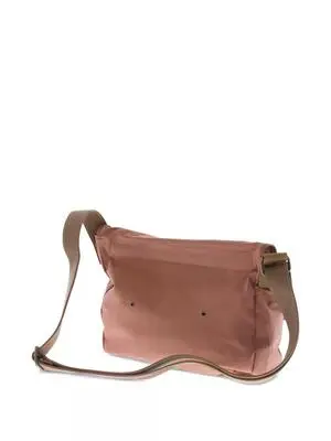 Woolrich X Aimé Leon Dore Shoulder Bag