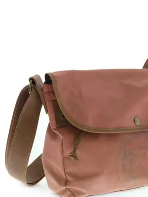 Woolrich X Aimé Leon Dore Shoulder Bag