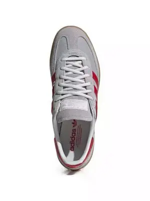 Adidas Handball Spezial Sneakers - Grey