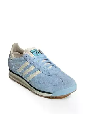 Adidas Sl 72 Og Sneakers