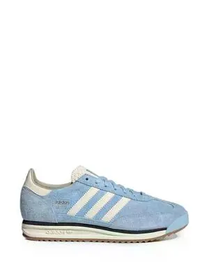Adidas Sl 72 Og Sneakers - Blue
