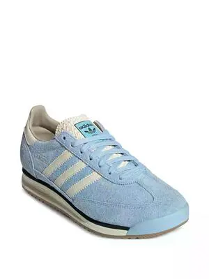 Adidas Sl 72 Og Sneakers