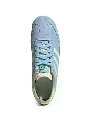 Adidas Sl 72 Og Sneakers
