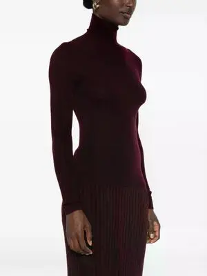 Eric Bompard Long-sleeves Sweater