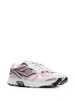 Saucony Grid Legacy Sneakers