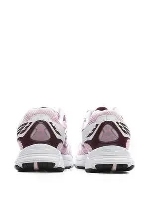 Saucony Grid Legacy Sneakers
