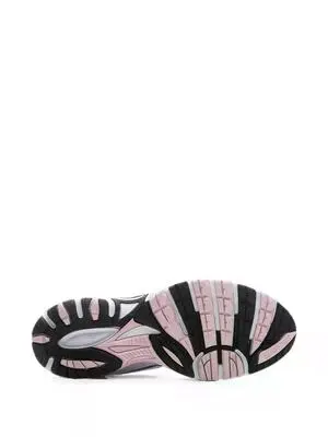Saucony Grid Legacy Sneakers