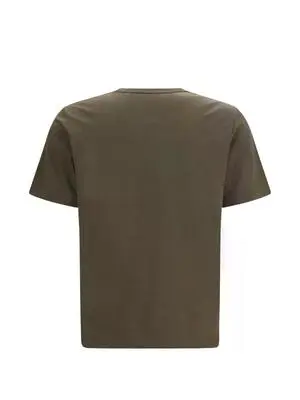 Loro Piana Levo T-shirt