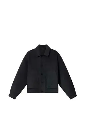MARANT Casper Jacket