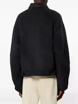 MARANT Casper Jacket