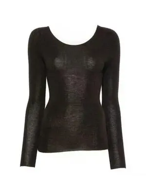 Eric Bompard Knitwear For Women