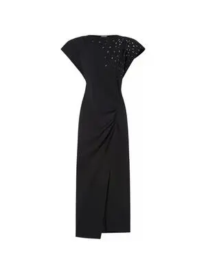 Isabel Marant Étoile Nadela Dress