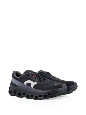 On Cloudmster 3 Mesh Sneakers