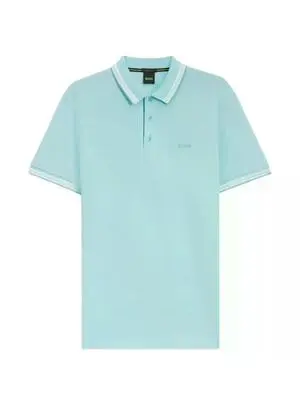 POLOS