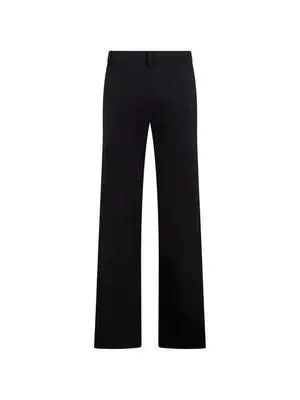 Philosophy Di Lorenzo Serafini Straight-leg Trousers