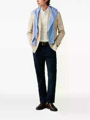 HACKETT LONDON Trinity 5 Trousers