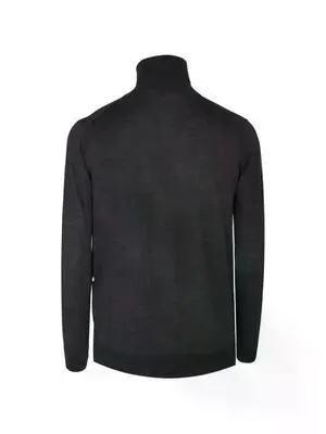 Pal Zileri Long Sleeve Knitwear For Men