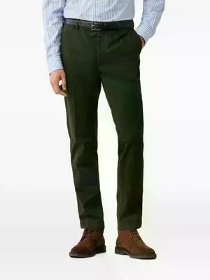 HACKETT LONDON Kensington Trousers