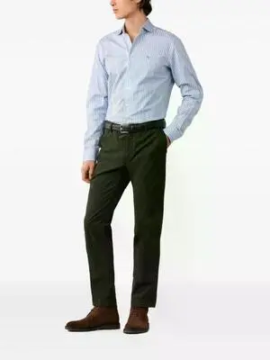 HACKETT LONDON Kensington Trousers