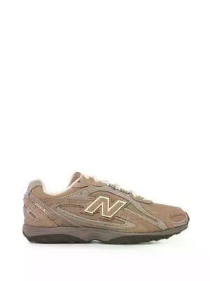NEW BALANCE 204l Shoes - Neutrals