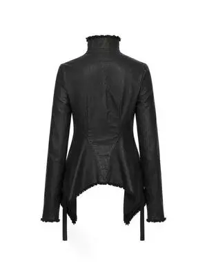 Rick Owens Naska Gary Jacket