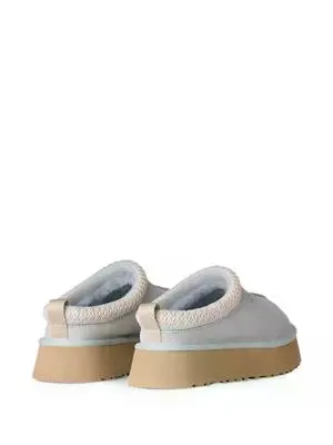 UGG Tazz Ii Slippers - Blue