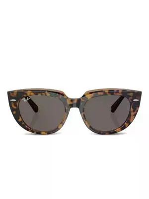 Ray-ban Doreen Sunglasses