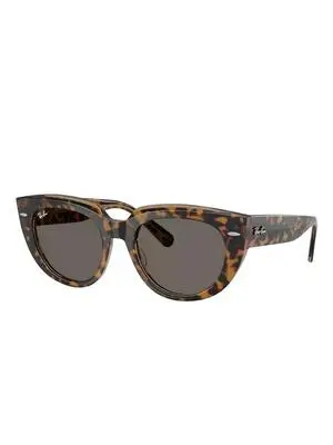 Ray-ban Doreen Sunglasses