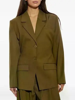 GESTUZ Gzolivia Blazer