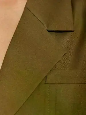 GESTUZ Gzolivia Blazer