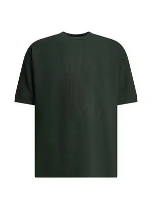 Daiwa Pier39 Cuff Shirts For Men