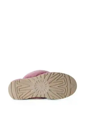 UGG Cozy Slippers